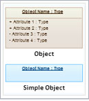 Create UML Diagrams Online with Amazing Ease