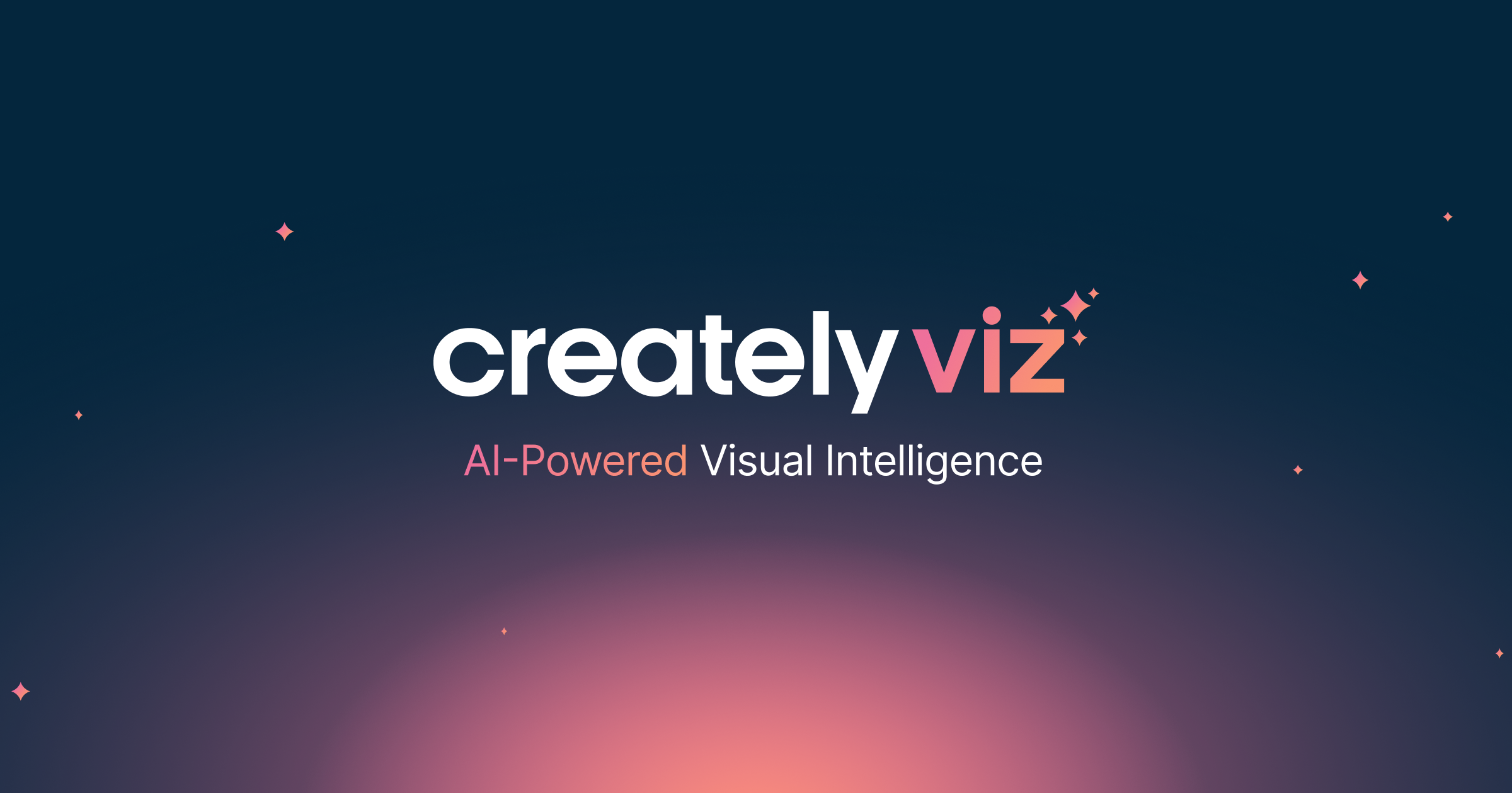 AI Diagram Generator | Create Diagram Using AI with Prompts | AI Diagram Maker | Creately