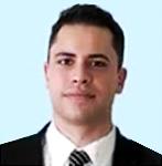 Qué son y tipos de organigramas