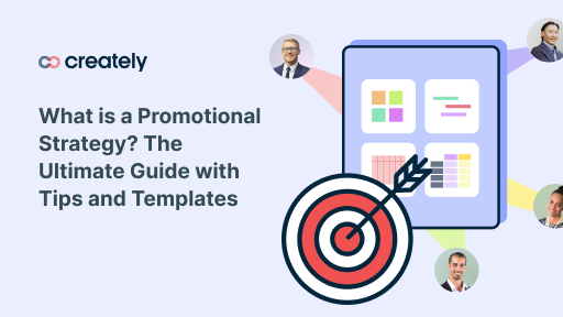 What is a Promotional Strategy? The Ultimate Guide with Tips and ...