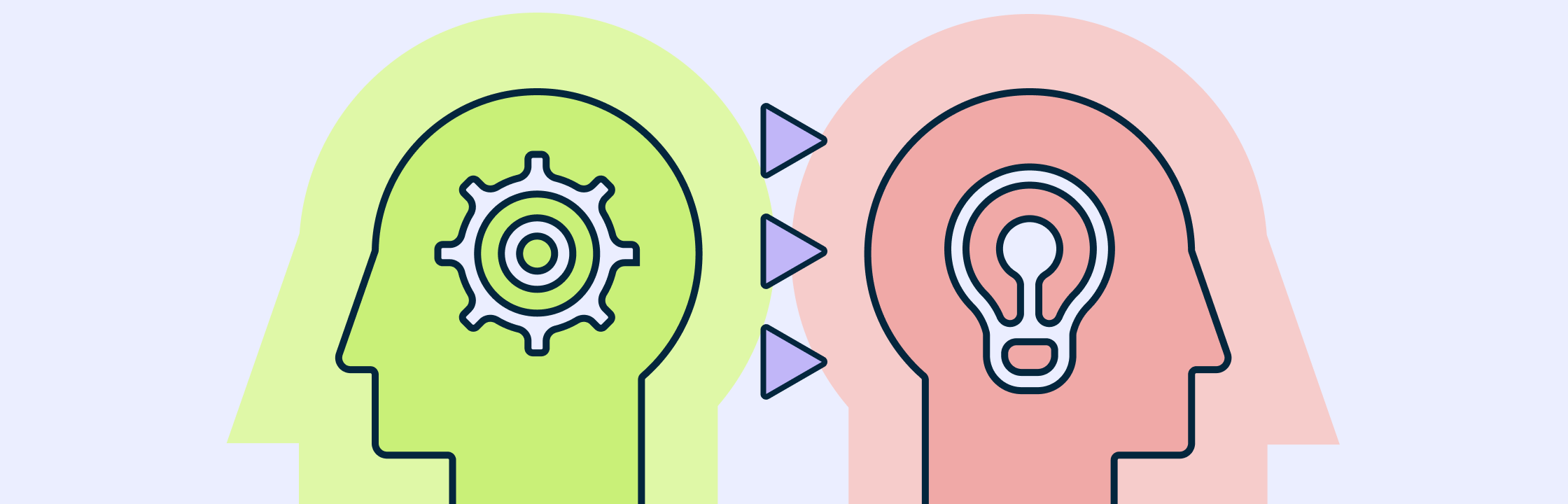 Leverage Second-Order Thinking to Improve Leadership Decisions | Creately