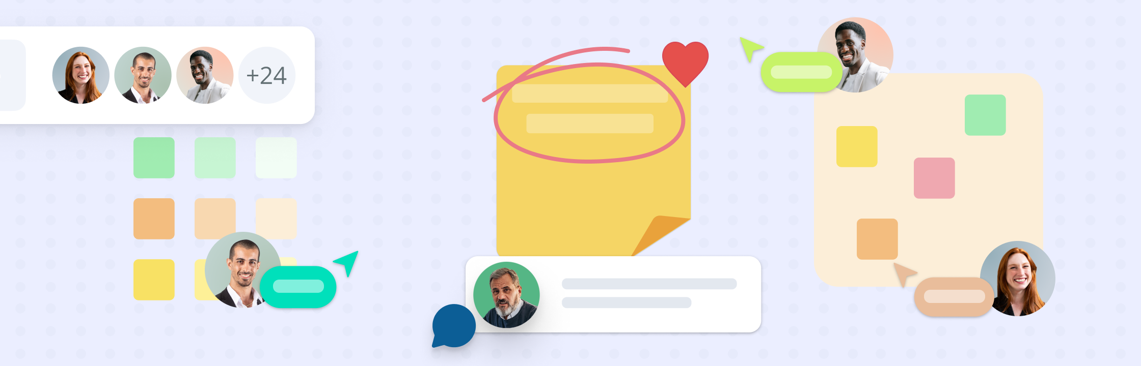 Insider Insights: How to Ace Your Next Skip Level Meeting | Creately