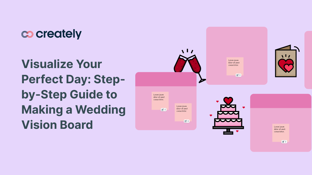 Visualize Your Perfect Day: Step-by-Step Guide to Making a Wedding ...