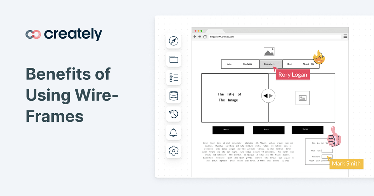 What Is Wireframe Modelling And What Are Its Benefits And Drawbacks - Infoupdate.org