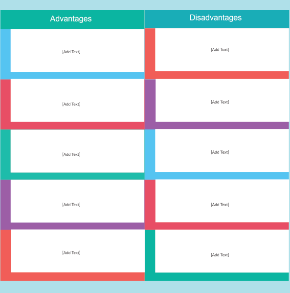 Custom-Built Diagram Templates for All Organizational Functions | Creately